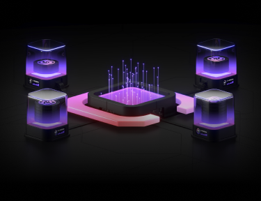 ChainGPT Launchpad - Join the Latest IDO & Token Sales